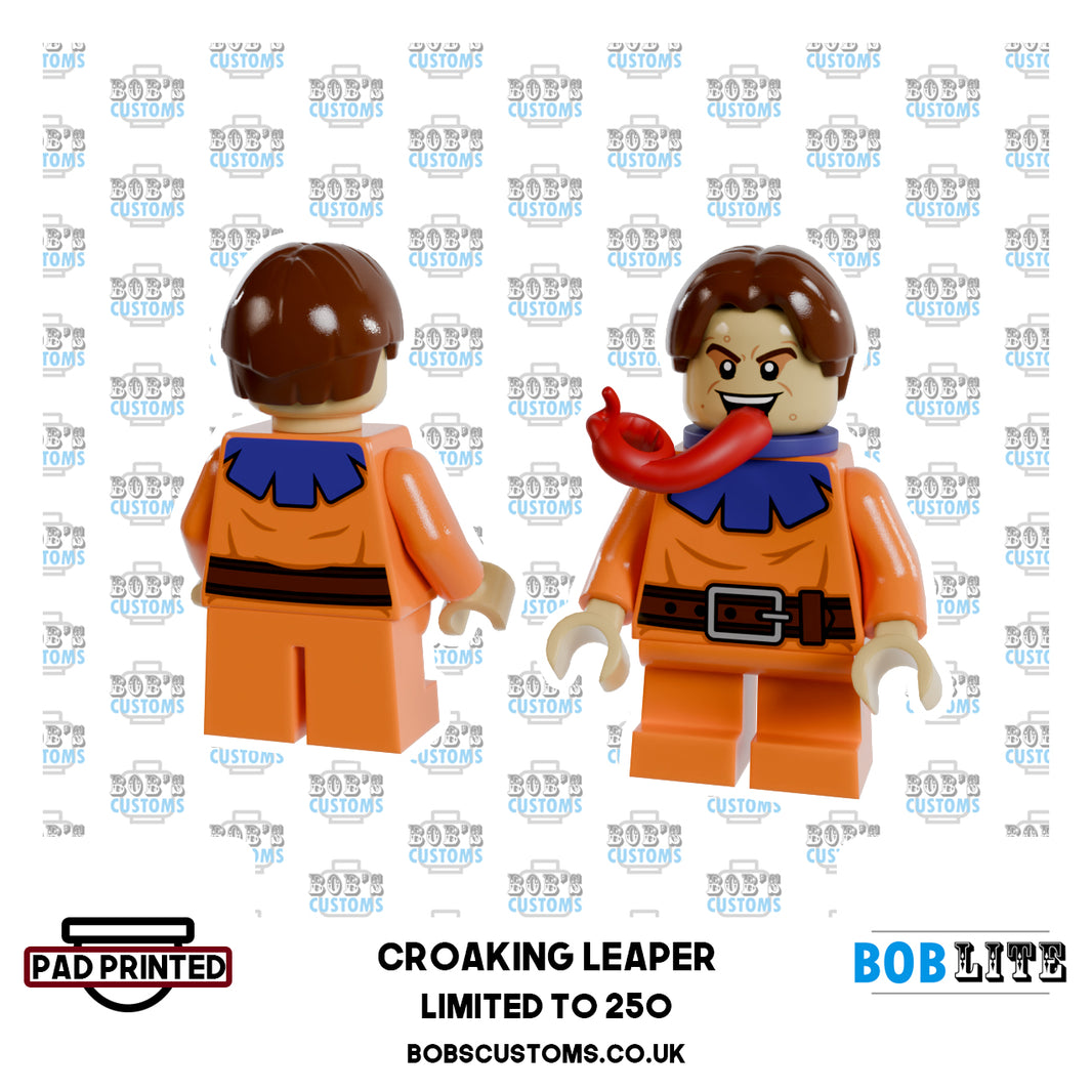 All Products – Bob's Customs