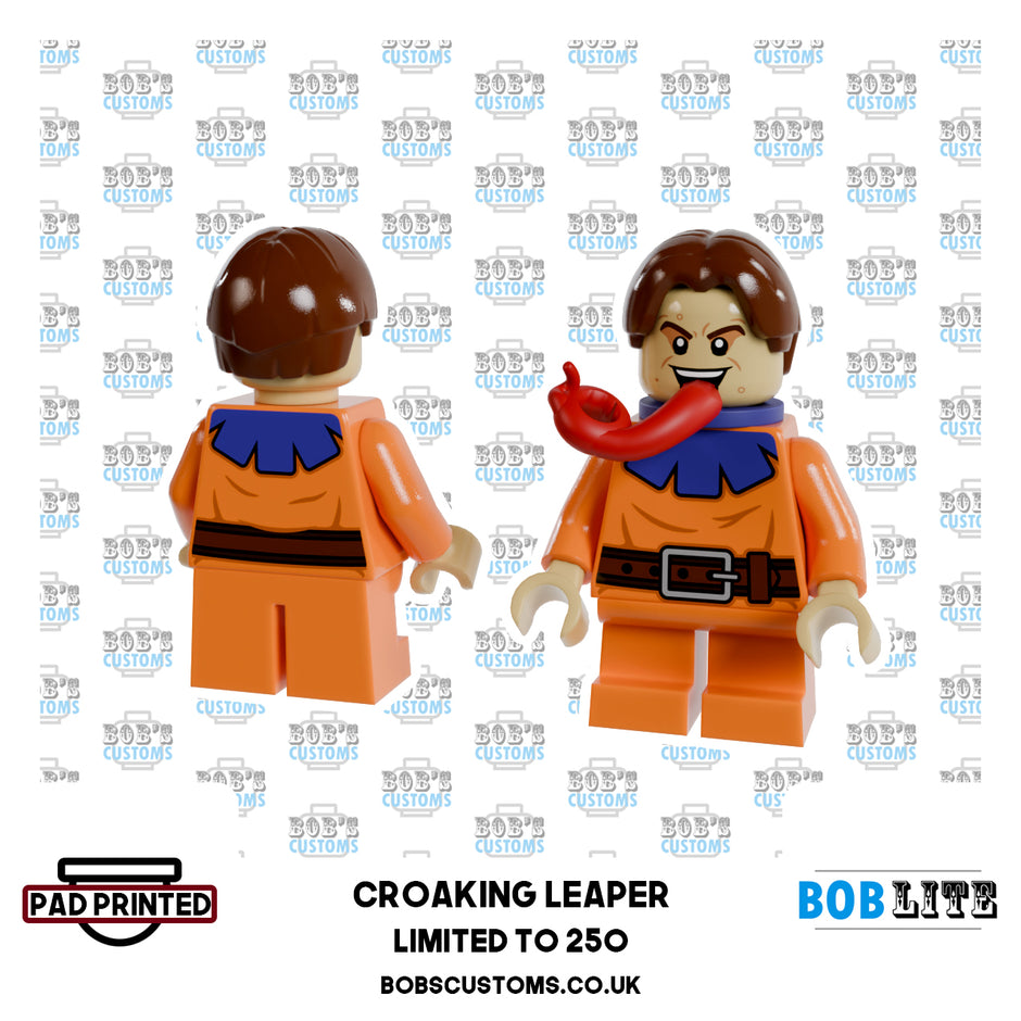 All Products – Bob's Customs