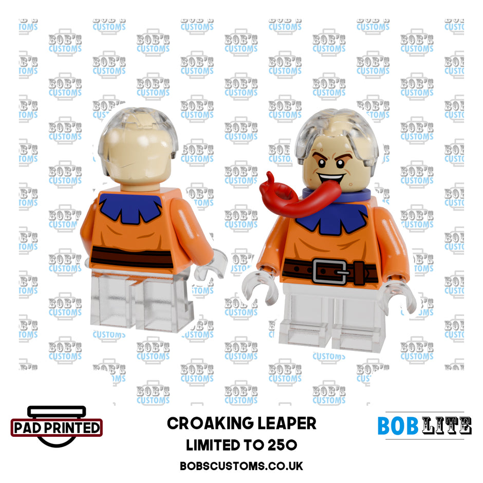 All Products – Bob's Customs